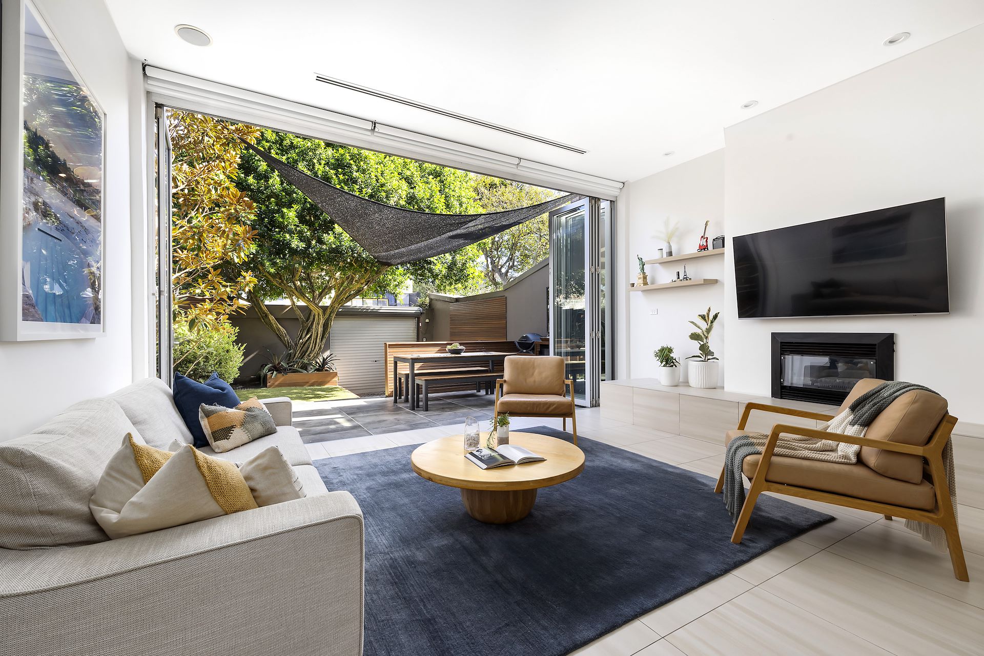 3 Lawson Street Bondi Junction NSW 2022