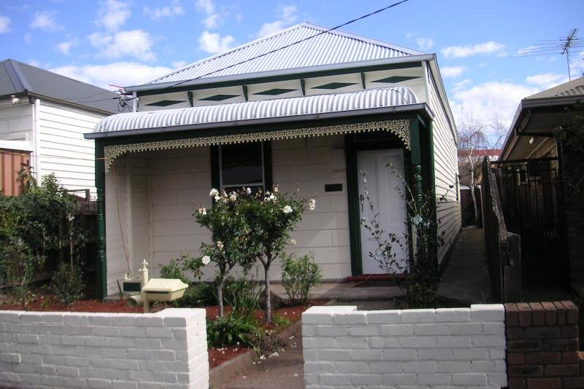 13 Champ Street, Coburg, VIC 3058