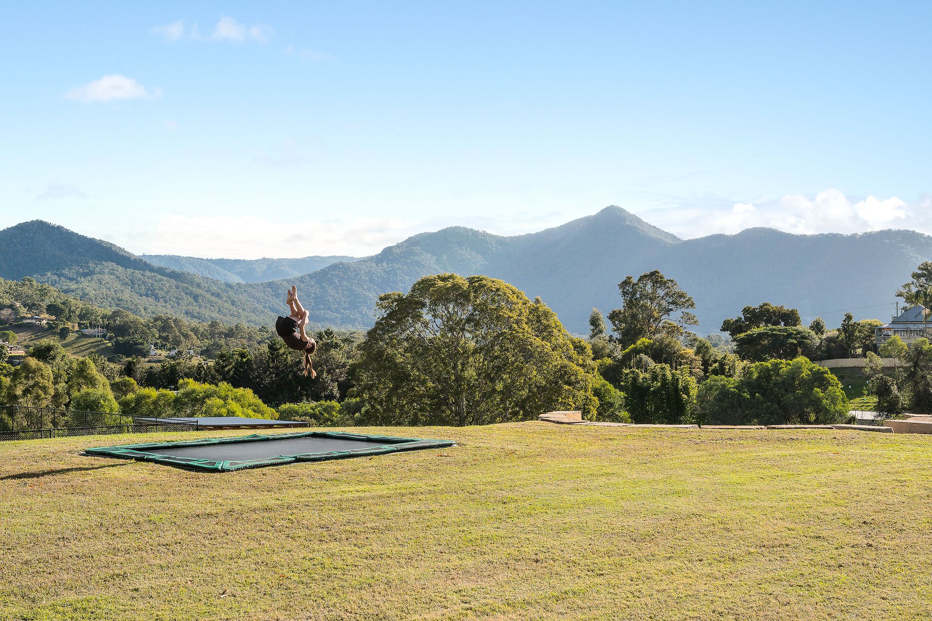 5 Jagera Court, Closeburn, QLD 4520