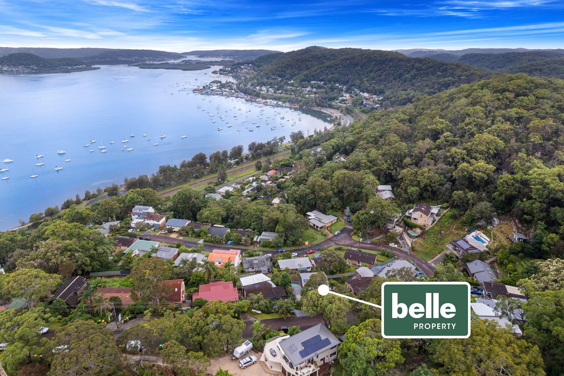 17 Indra Road, Tascott, NSW 2250