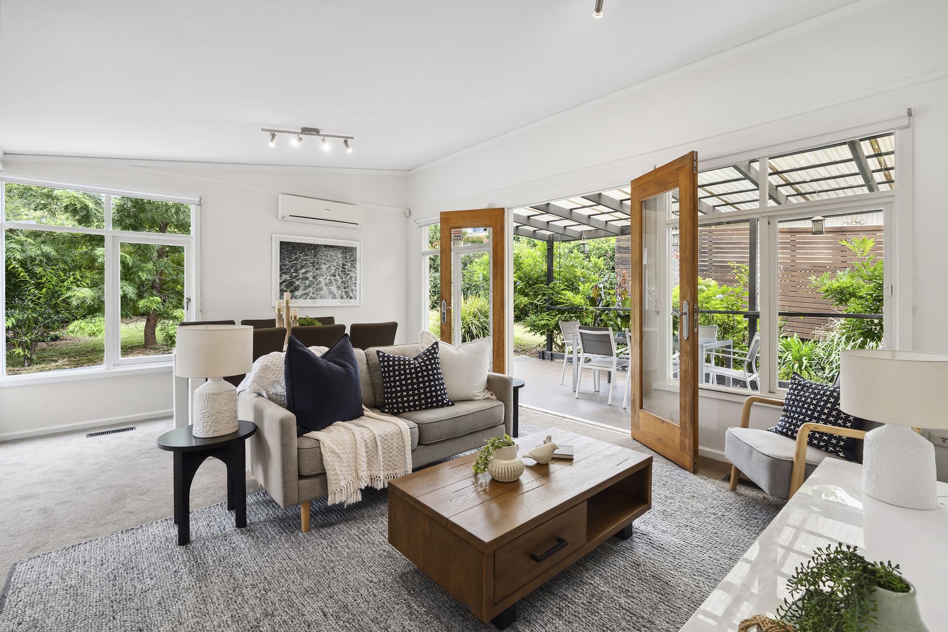 86 Walker Crescent, Narrabundah, ACT 2604