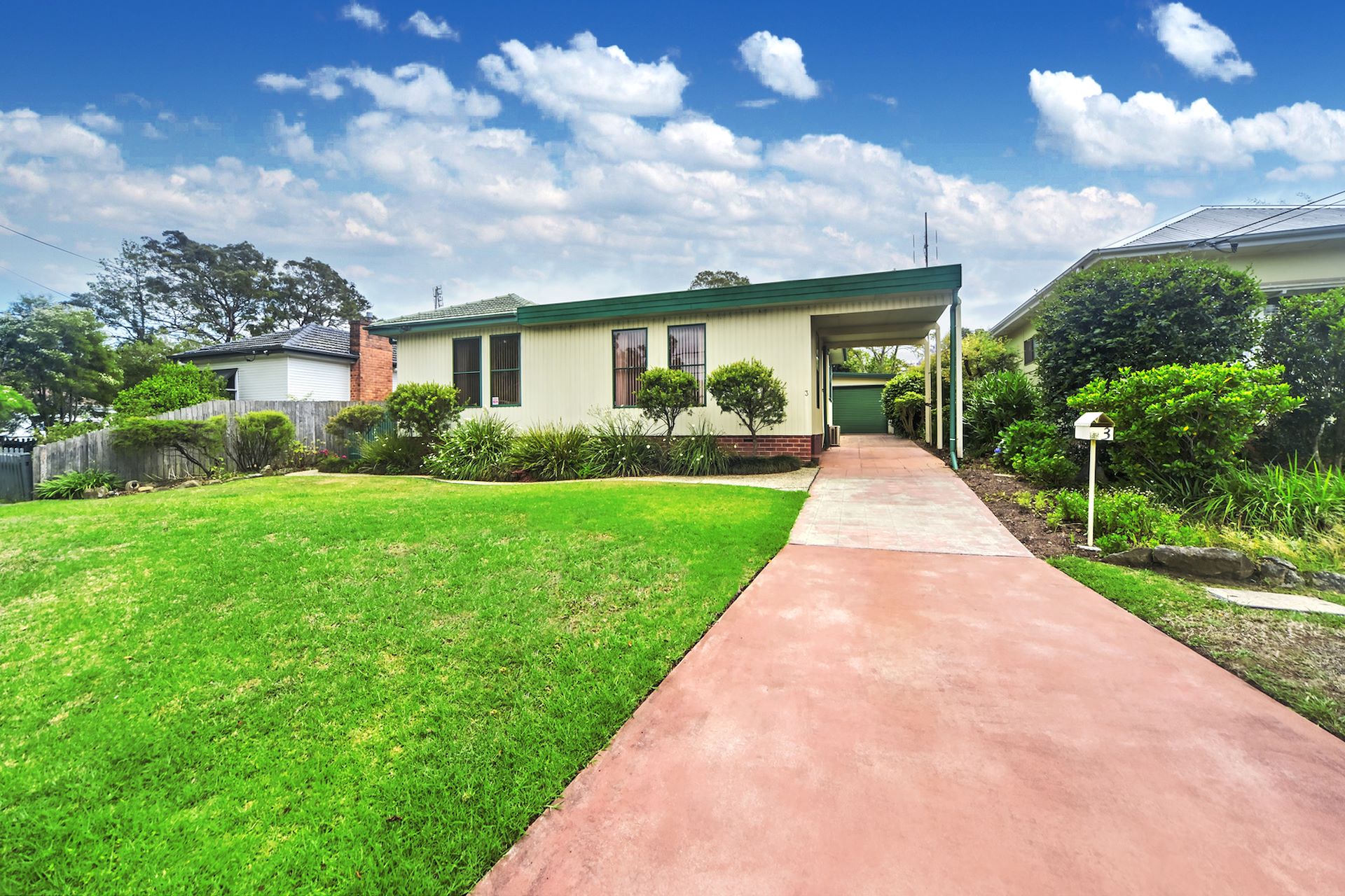 3 Centre Street Nowra NSW 2541 3-centre-street-nowra-nsw-2541