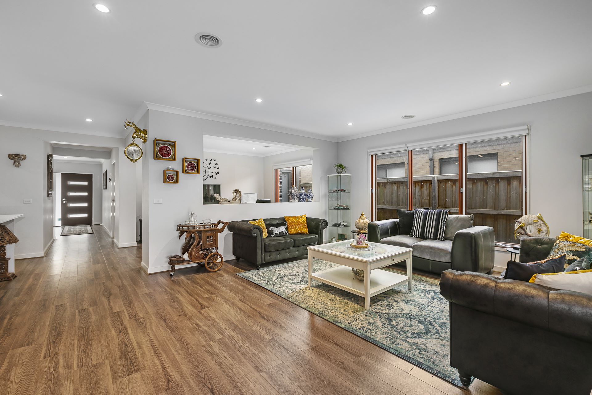 29 Buttermint Crescent, Manor Lakes, VIC 3024