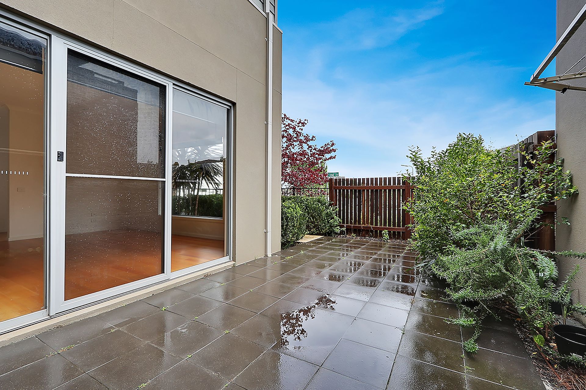 4 Vine Court, Bentleigh East, VIC 3165