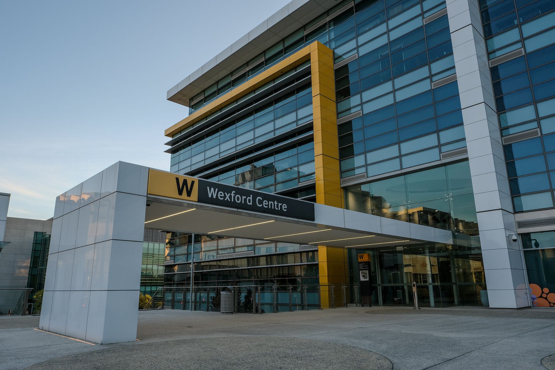 77/3 Barry Marshall Parade, Murdoch, WA 6150