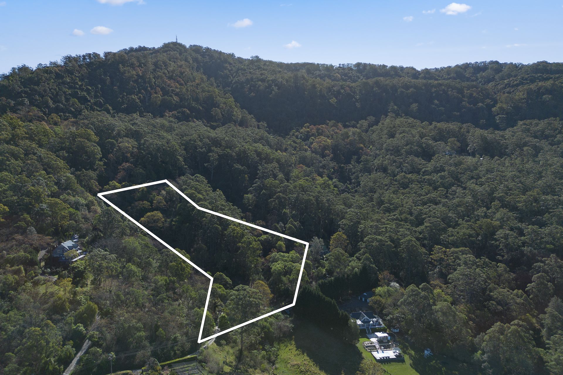 Red Cedar Road, Meroo Meadow, NSW 2540