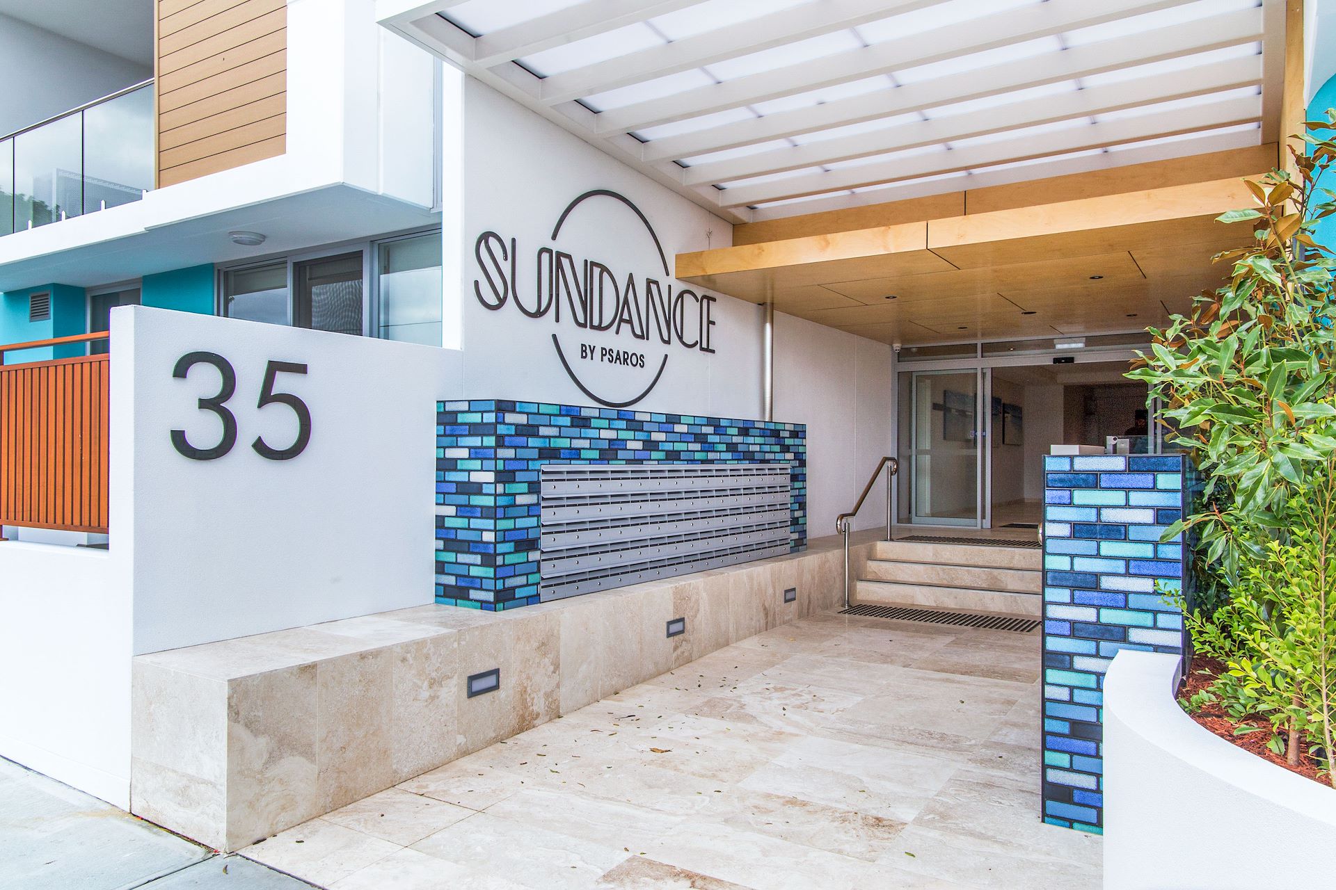 35 35 Hastings Street Scarborough Wa 6019