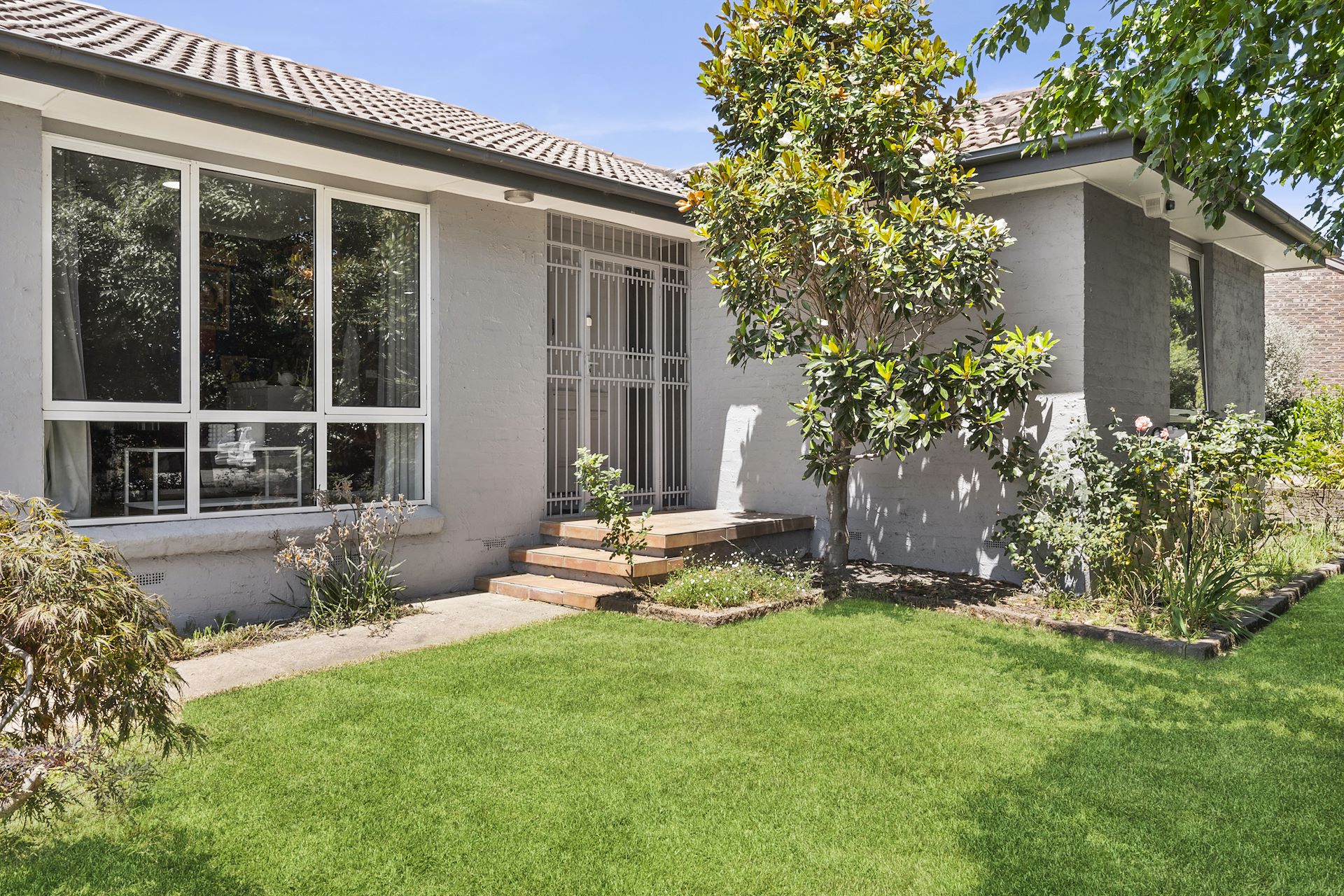 11 Nannine Place, Fisher, ACT 2611