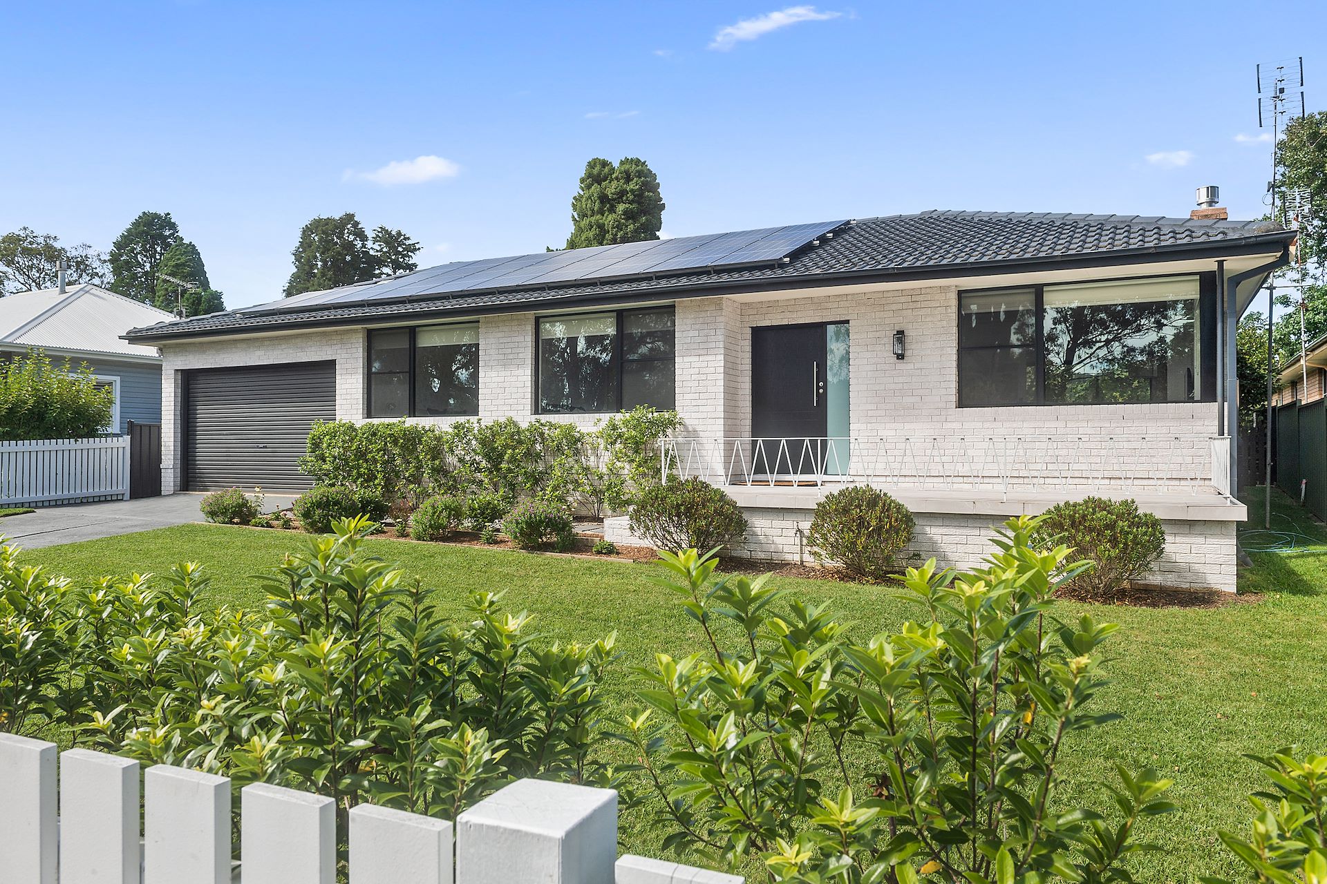 71 Ascot Road, Bowral, NSW 2576