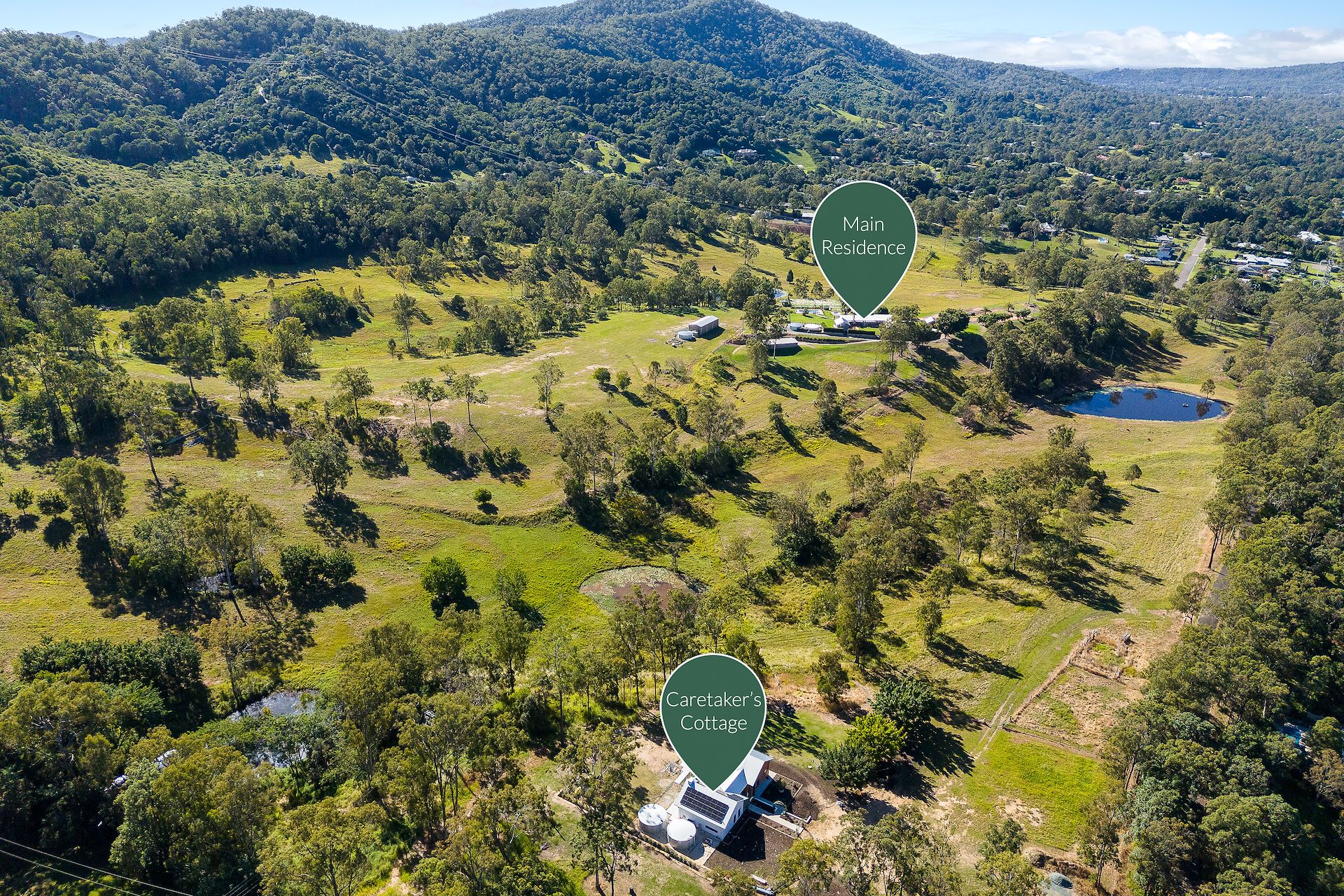 38 Reiners Road, Highvale, QLD 4520