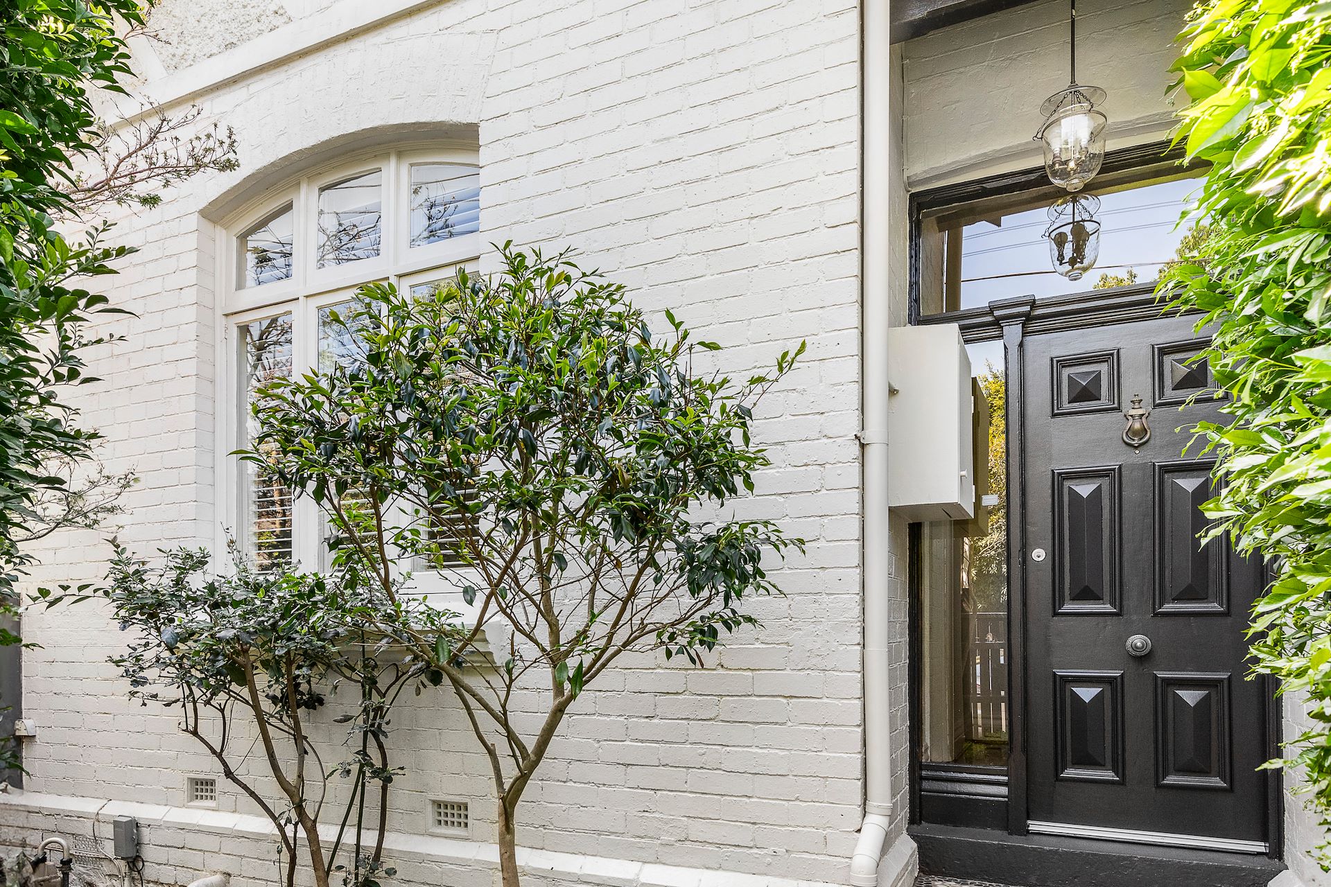 7 Lambert Road, Toorak, VIC 3142