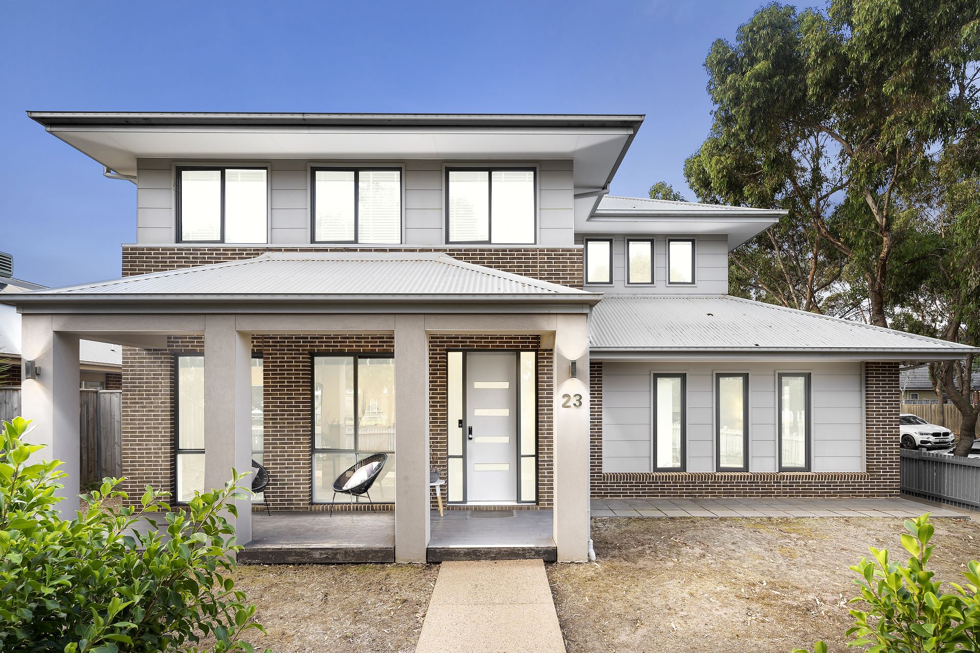 23 Walhalla Drive, Eynesbury, VIC 3338