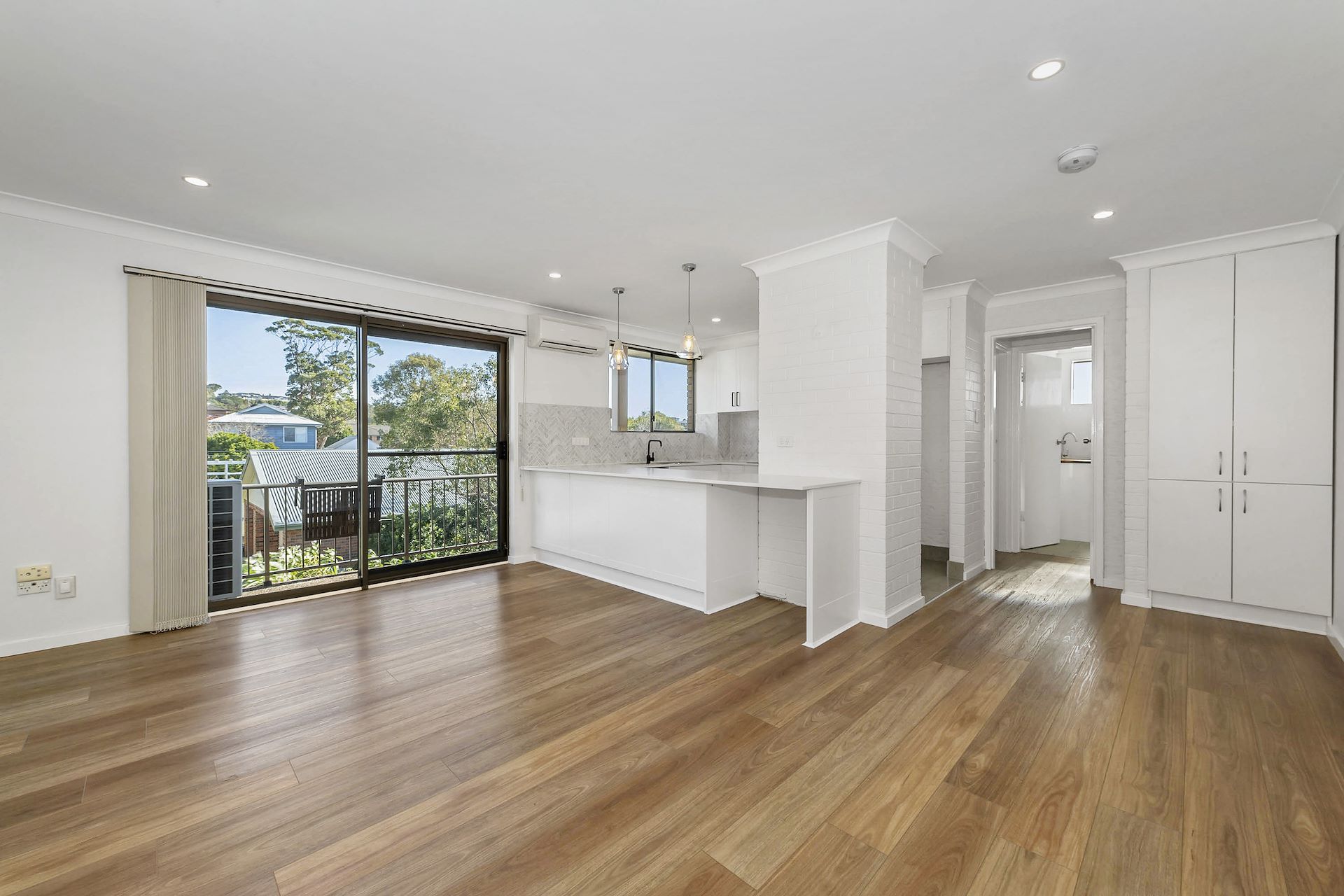 10/122 Morgan Street, Merewether, NSW 2291