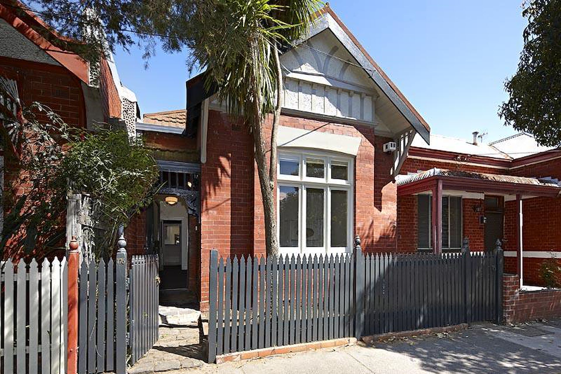 176 Coppin Street, Richmond, VIC 3121