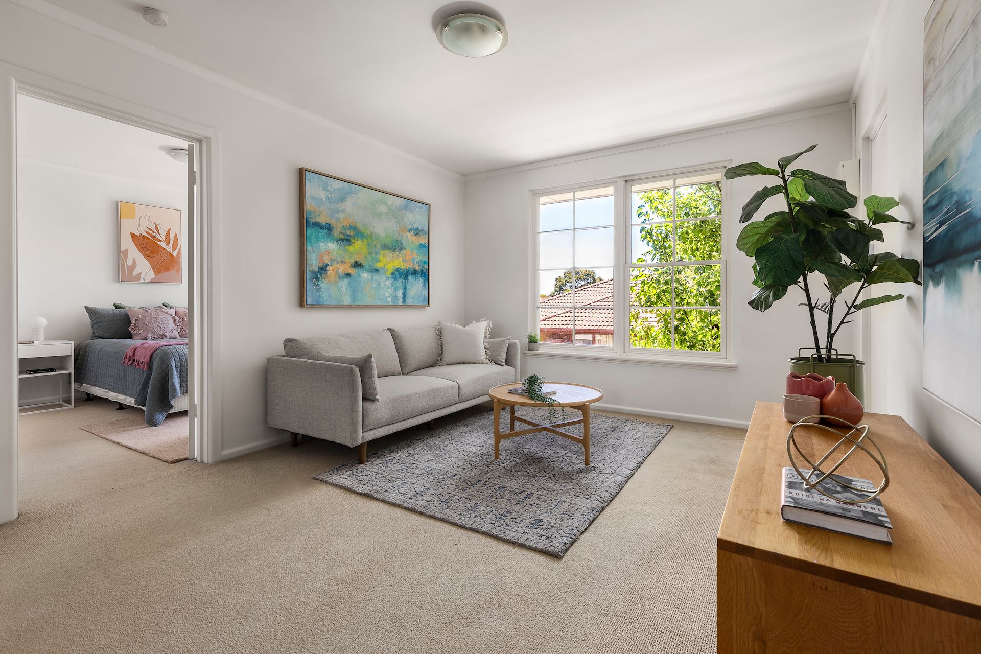 4/6 Langville Court, Malvern East, VIC 3145