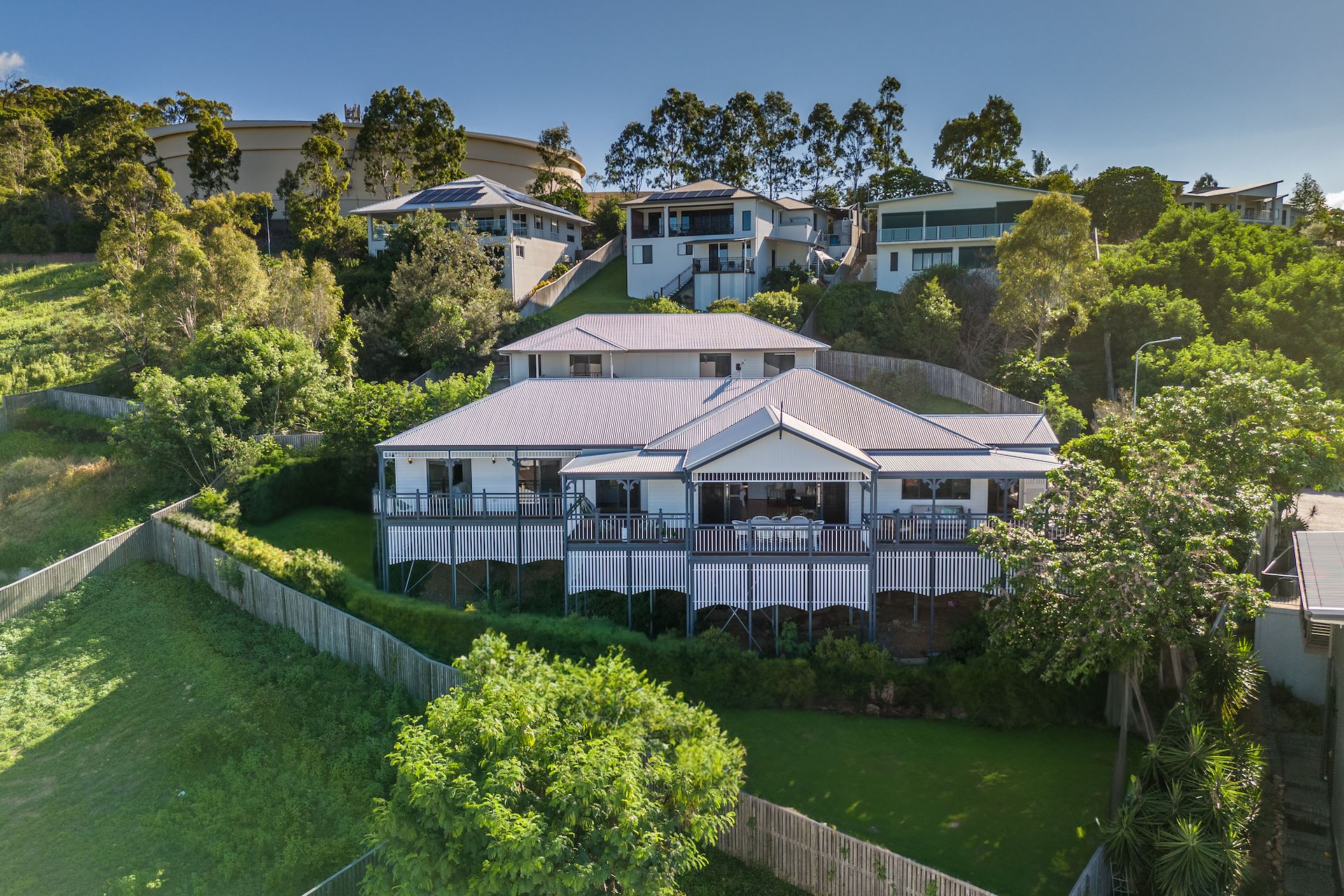 6 Moondani Close, Douglas, QLD 4814