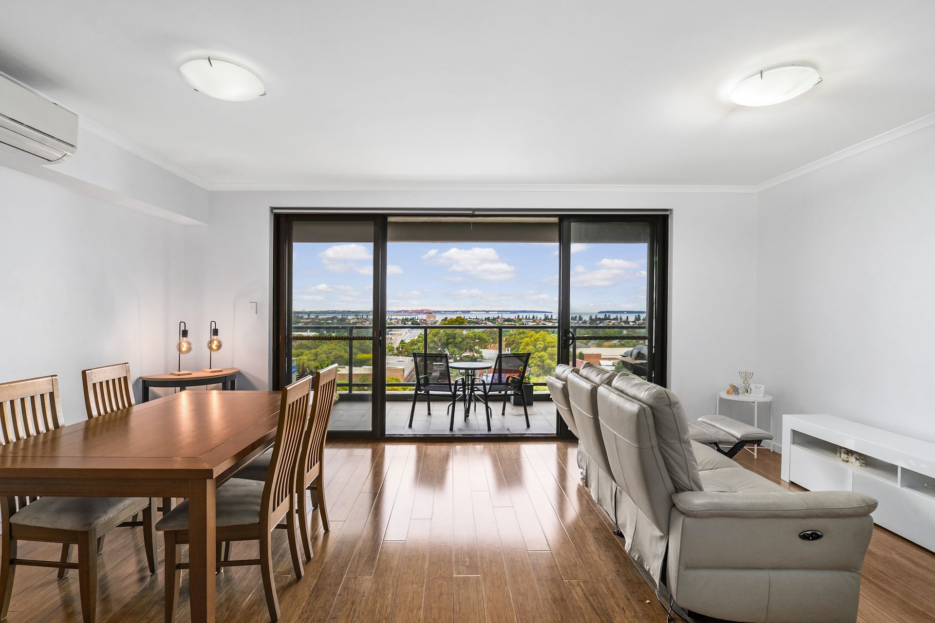 802/63-69 Bank Lane, Kogarah, NSW 2217