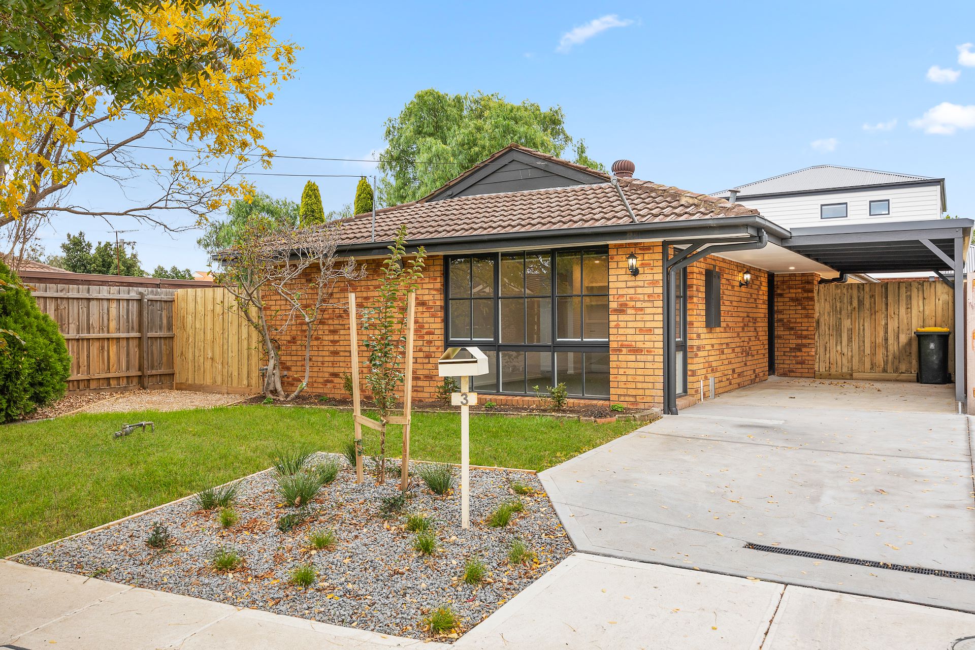 3 Hughes Street, Hoppers Crossing, VIC 3029