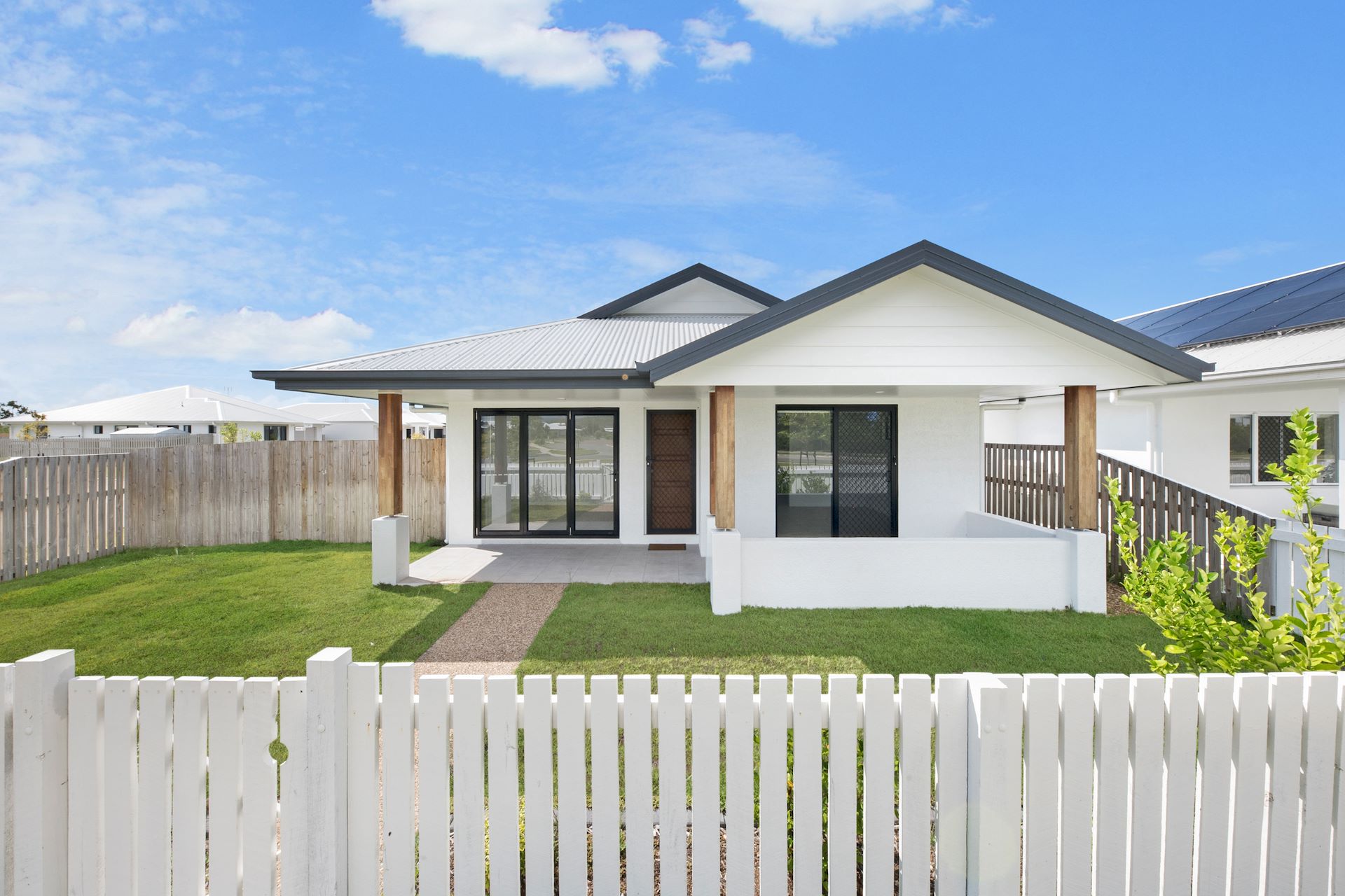 19 Argo Lane, Burdell, QLD 4818